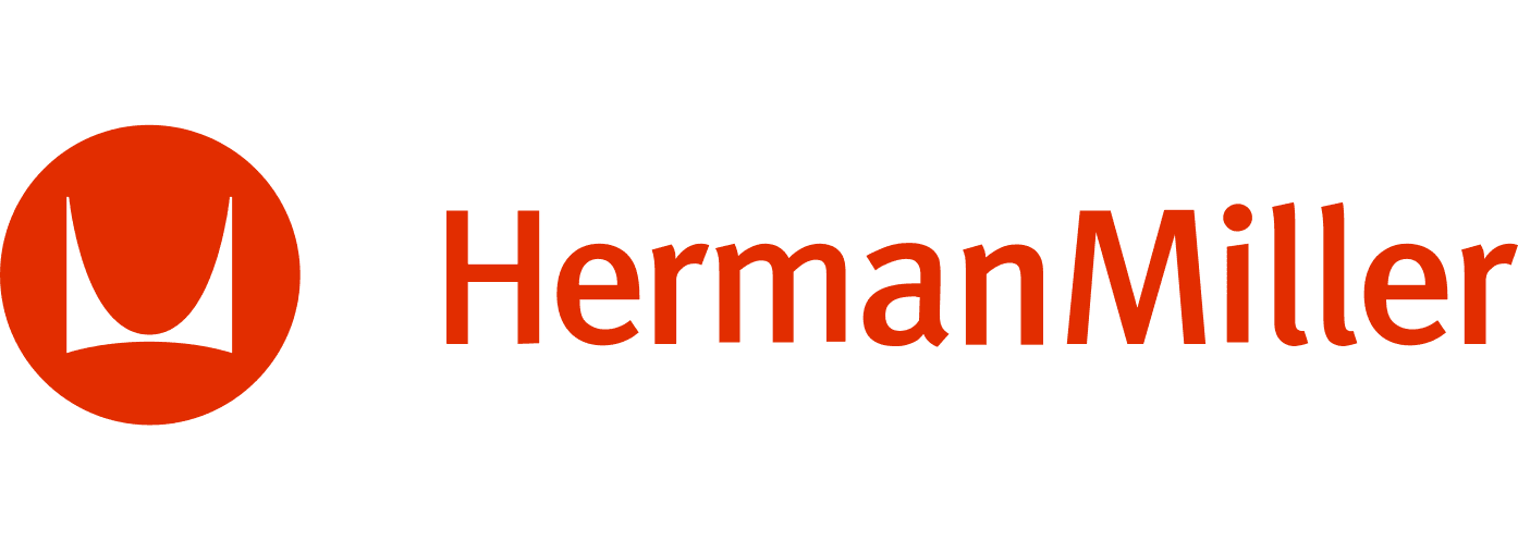 Herman Miller Logo & Brand Assets (SVG, PNG and vector) - Brandfetch