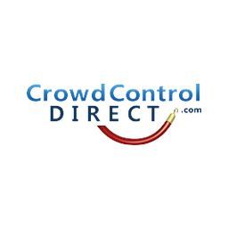 crowd control icon
