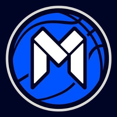 Melbourne United Logo & Brand Assets (SVG, PNG and vector) - Brandfetch