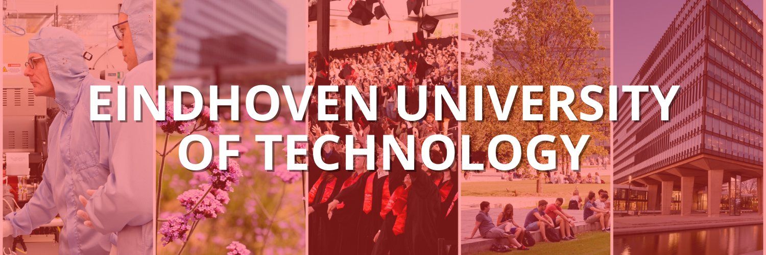 TUe Logo & Brand Assets (SVG, PNG and vector) - Brandfetch