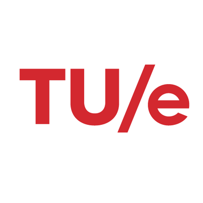 TU Eindhoven Logo & Brand Assets (SVG, PNG and vector) - Brandfetch