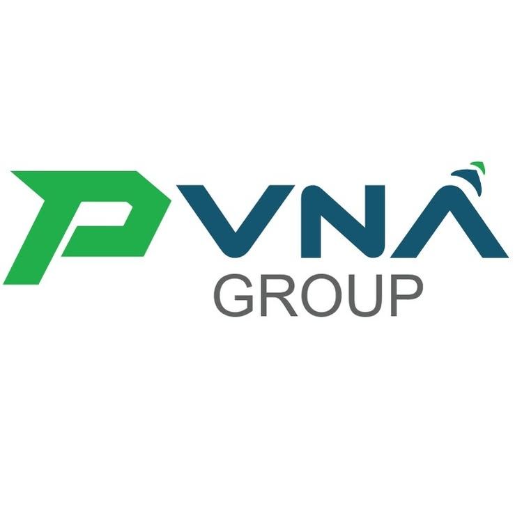 Padmini VNA Mechatronics Limited Logo & Brand Assets (SVG, PNG and ...