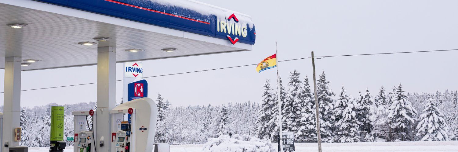 Irving Oil Logo & Brand Assets (SVG, PNG and vector) - Brandfetch