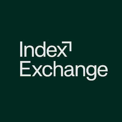 Index Exchange Logo & Brand Assets (SVG, PNG and vector) - Brandfetch
