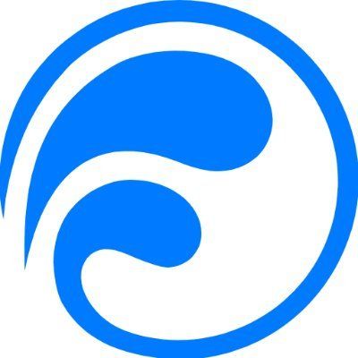 Uniflow.io Logo & Brand Assets (SVG, PNG and vector) - Brandfetch