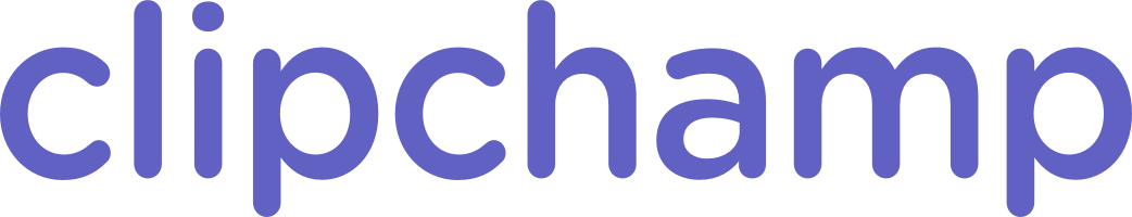 Clipchamp Logo & Brand Assets (SVG, PNG and vector) - Brandfetch