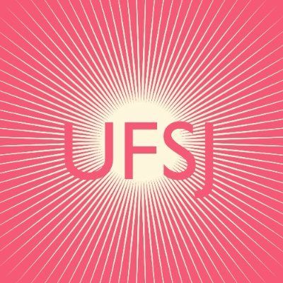 UFSJ Logo & Brand Assets (SVG, PNG and vector) - Brandfetch