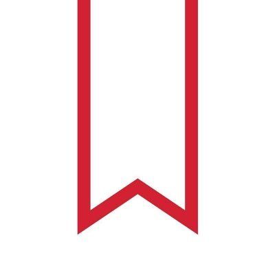 Michelob ULTRA Logo & Brand Assets (SVG, PNG and vector) - Brandfetch