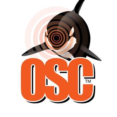 OSC Ltd Logo & Brand Assets (SVG, PNG and vector) - Brandfetch