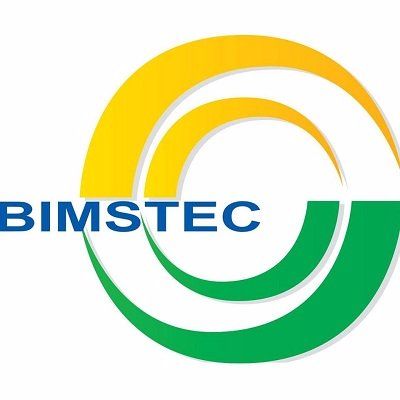 The BIMSTEC Secretariat Logo & Brand Assets (SVG, PNG and vector ...