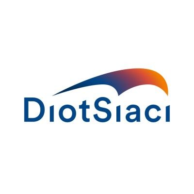Diot-Siaci Logo & Brand Assets (SVG, PNG and vector) - Brandfetch