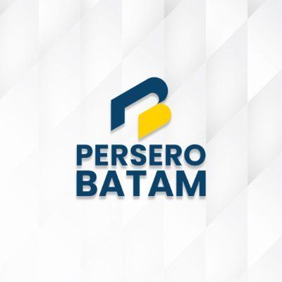 Persero Batam Logo & Brand Assets (SVG, PNG and vector) - Brandfetch