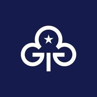 Girlguiding Logo & Brand Assets (SVG, PNG and vector) - Brandfetch