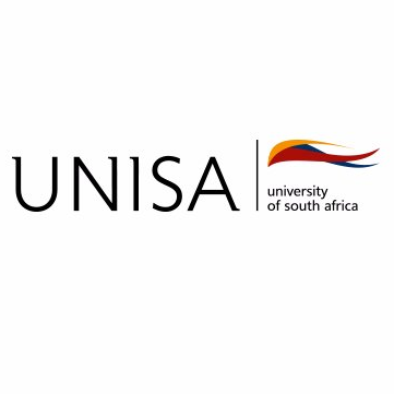 Unisa Logo & Brand Assets (SVG, PNG and vector) - Brandfetch