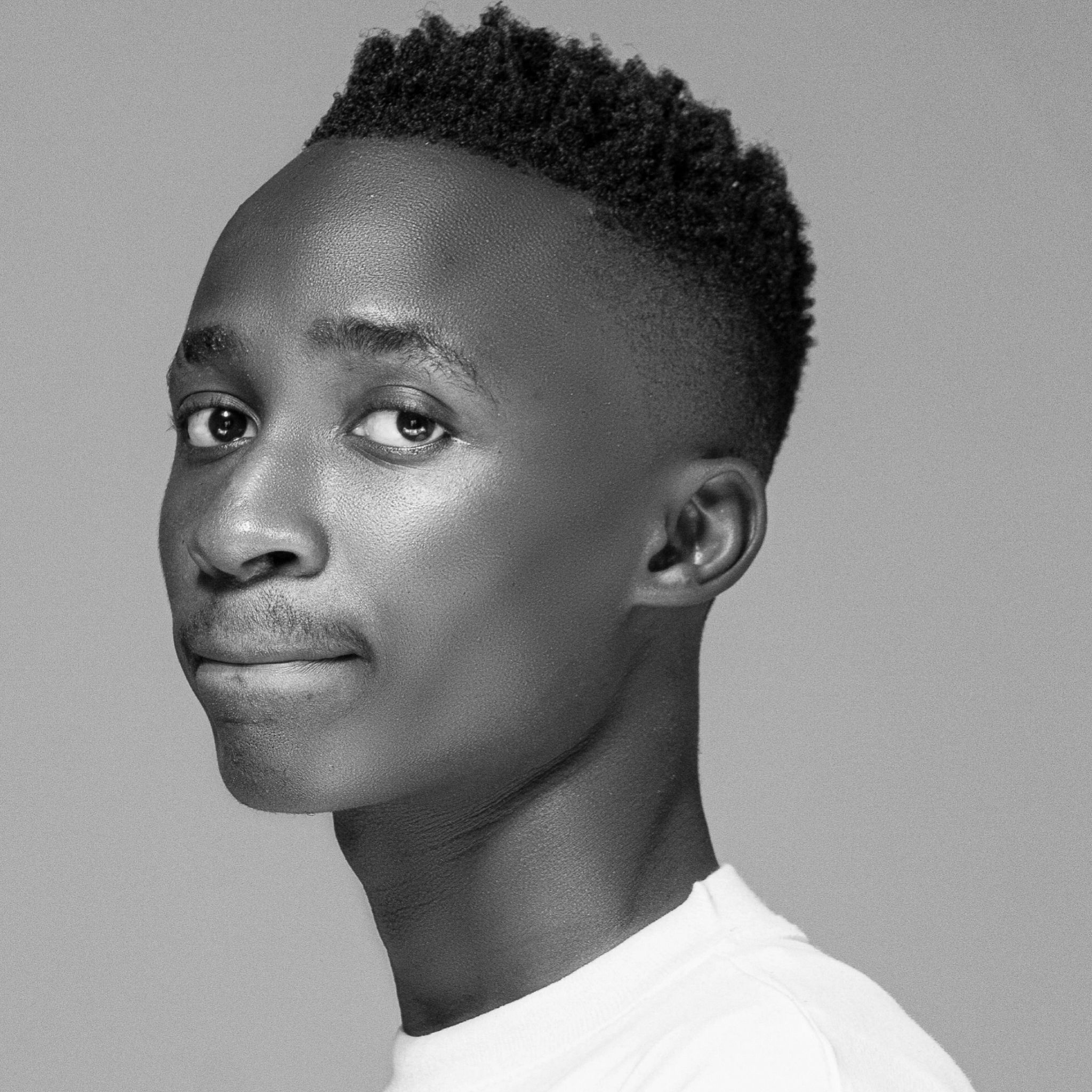 Unisa Logo & Brand Assets (SVG, PNG and vector) - Brandfetch