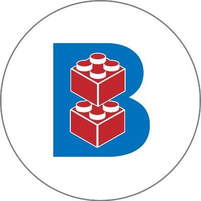 Blog del Block Logo & Brand Assets (SVG, PNG and vector) - Brandfetch