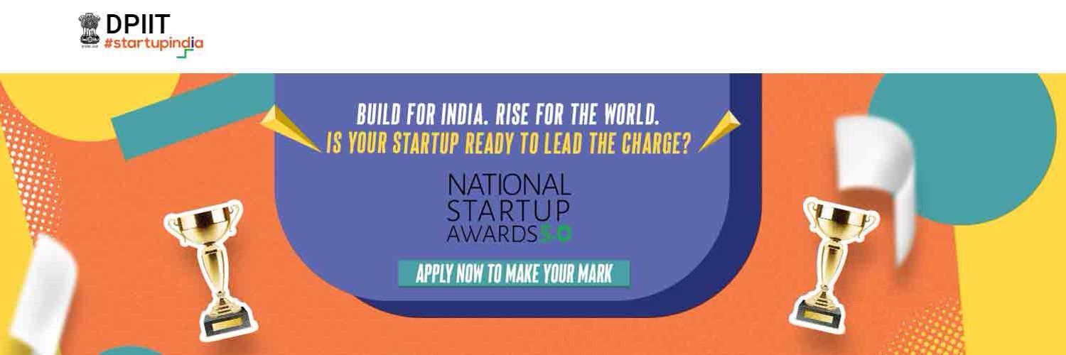 Startup India Logo & Brand Assets (SVG, PNG and vector) - Brandfetch