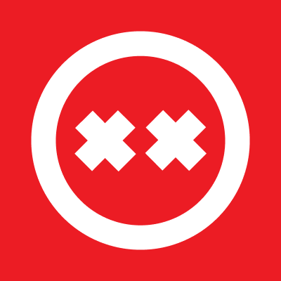 facepunch Logo & Brand Assets (SVG, PNG and vector) - Brandfetch