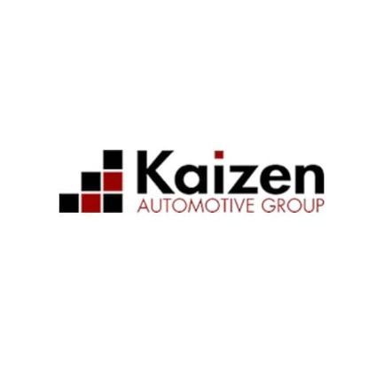 Kaizen Auto Logo & Brand Assets (SVG, PNG and vector) - Brandfetch