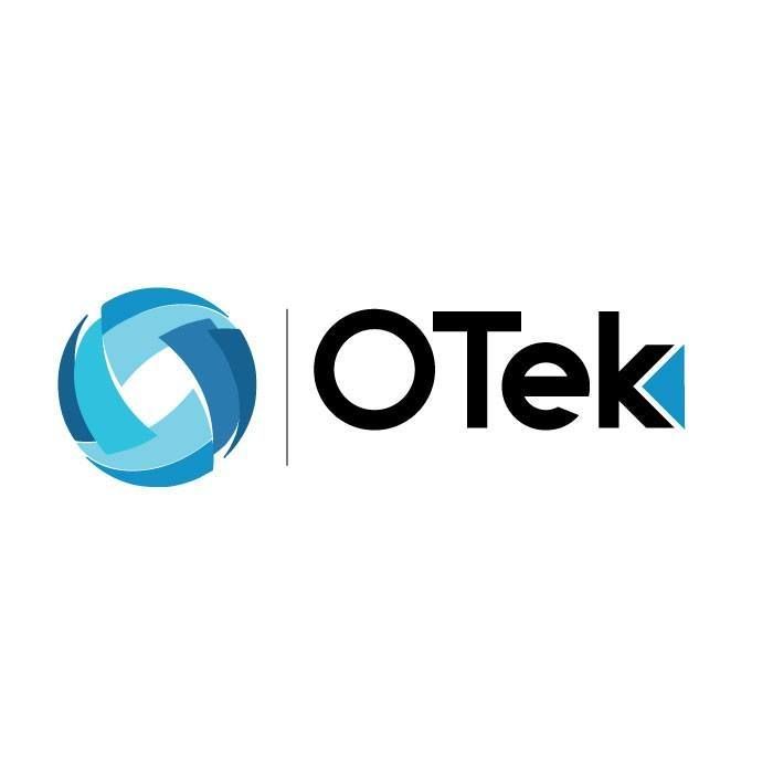 OTek Logo & Brand Assets (SVG, PNG and vector) - Brandfetch