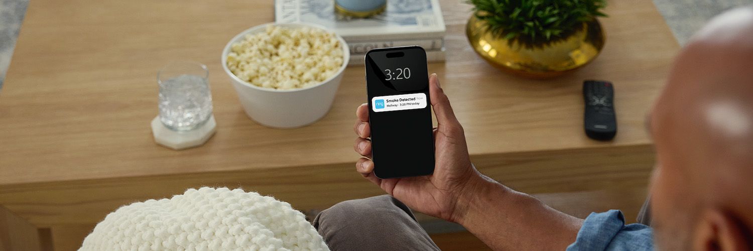 Kidde Fire Safety Logo & Brand Assets (SVG, PNG and vector) - Brandfetch