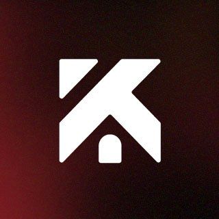 Kidde Fire Safety Logo & Brand Assets (SVG, PNG and vector) - Brandfetch