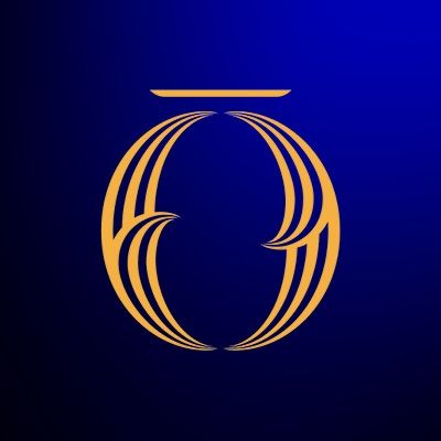 University of Otago Logo & Brand Assets (SVG, PNG and vector) - Brandfetch