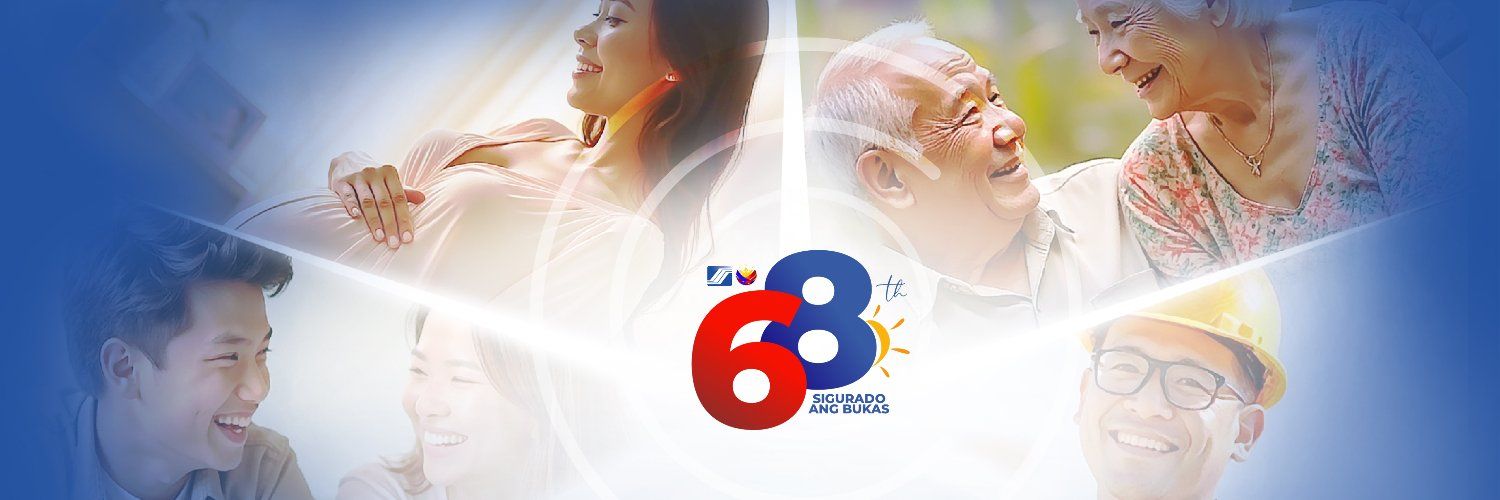 Social Security System Logo & Brand Assets (SVG, PNG and vector ...