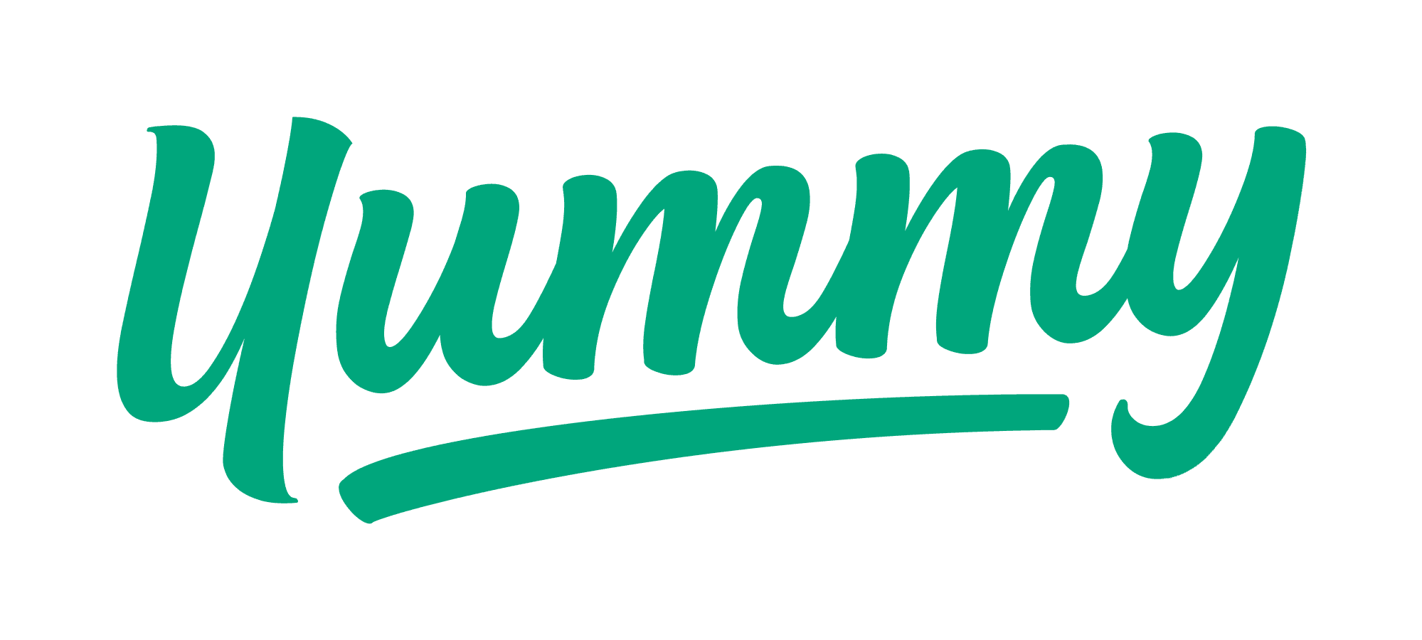 Yummy Logo & Brand Assets (SVG, PNG and vector) - Brandfetch