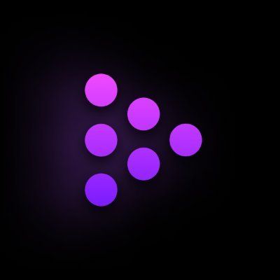 TouchTunes Logo & Brand Assets (SVG, PNG and vector) - Brandfetch