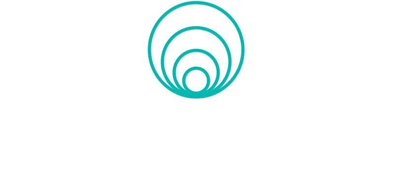 Opensignal Logo & Brand Assets (SVG, PNG and vector) - Brandfetch