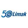 Limak Group of Companies Logo & Brand Assets (SVG, PNG and vector ...