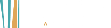 Abay Bank Logo & Brand Assets (SVG, PNG and vector) - Brandfetch