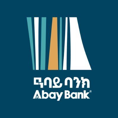 Abay Bank Logo & Brand Assets (SVG, PNG and vector) - Brandfetch