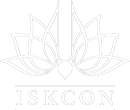 ISKCON Logo & Brand Assets (SVG, PNG and vector) - Brandfetch