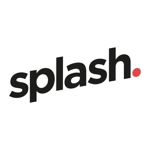Splash Productions Pte Ltd Logo & Brand Assets (SVG, PNG and vector ...