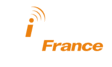 Circet Logo & Brand Assets (SVG, PNG and vector) - Brandfetch
