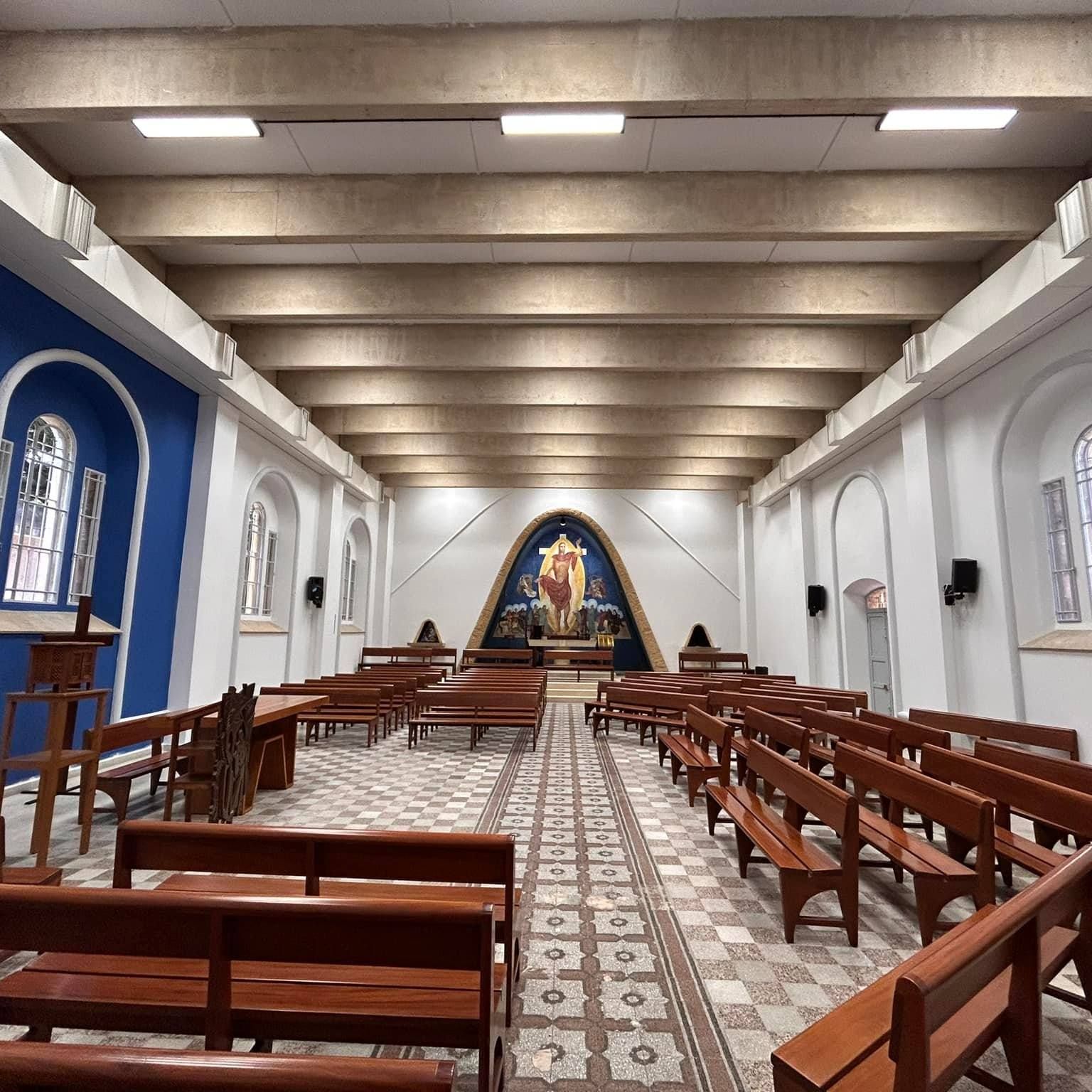 Navitas Technology Logo & Brand Assets (SVG, PNG and vector) - Brandfetch