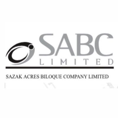 sabc logo vector