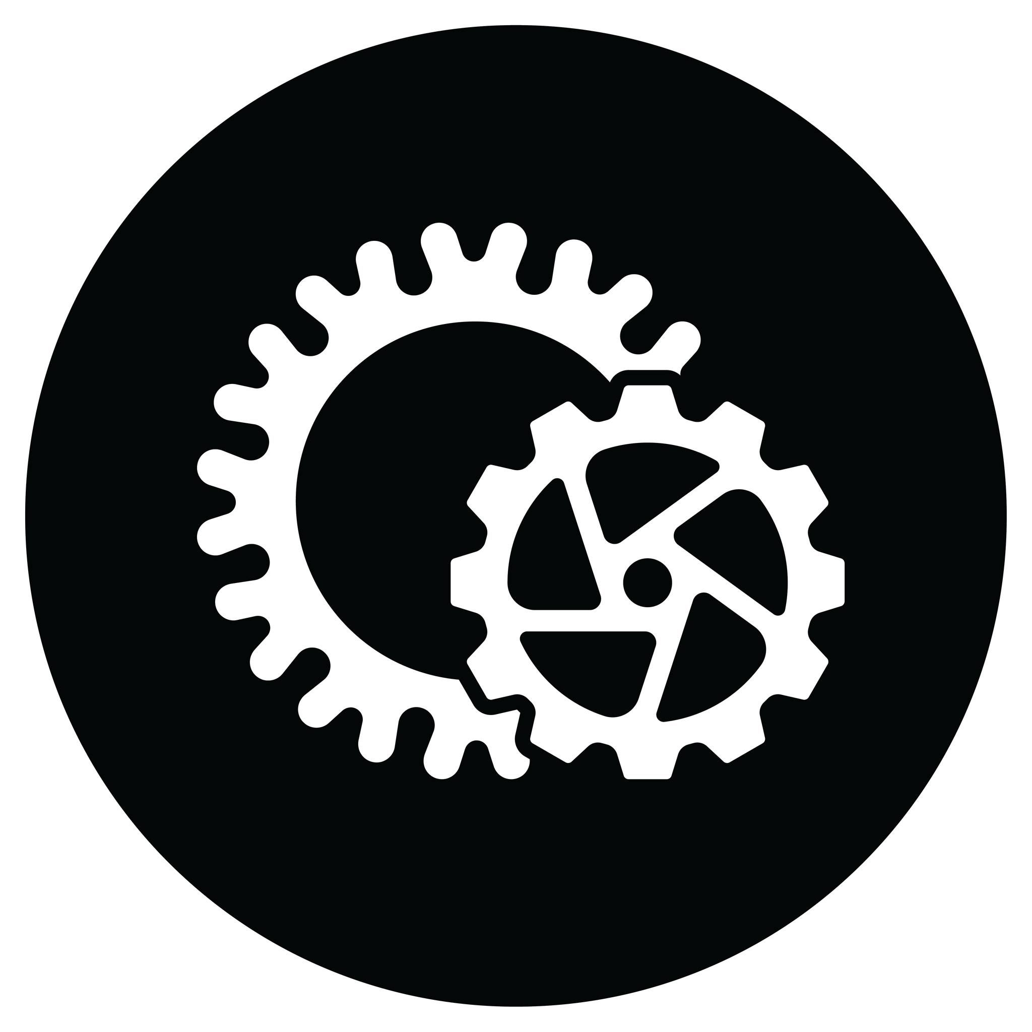 Steel Reef Logo & Brand Assets (SVG, PNG and vector) - Brandfetch