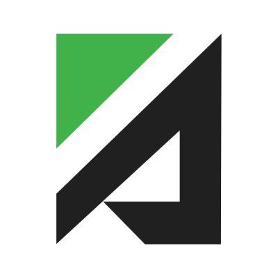 ASCENDER Logo & Brand Assets (SVG, PNG and vector) - Brandfetch