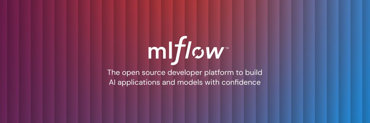 MLflow Logo & Brand Assets (SVG, PNG and vector) - Brandfetch