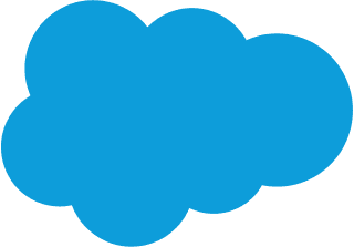 Salesforce Logo & Brand Assets (SVG, PNG and vector) - Brandfetch