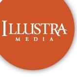 Illustra Media Logo & Brand Assets (SVG, PNG and vector) - Brandfetch
