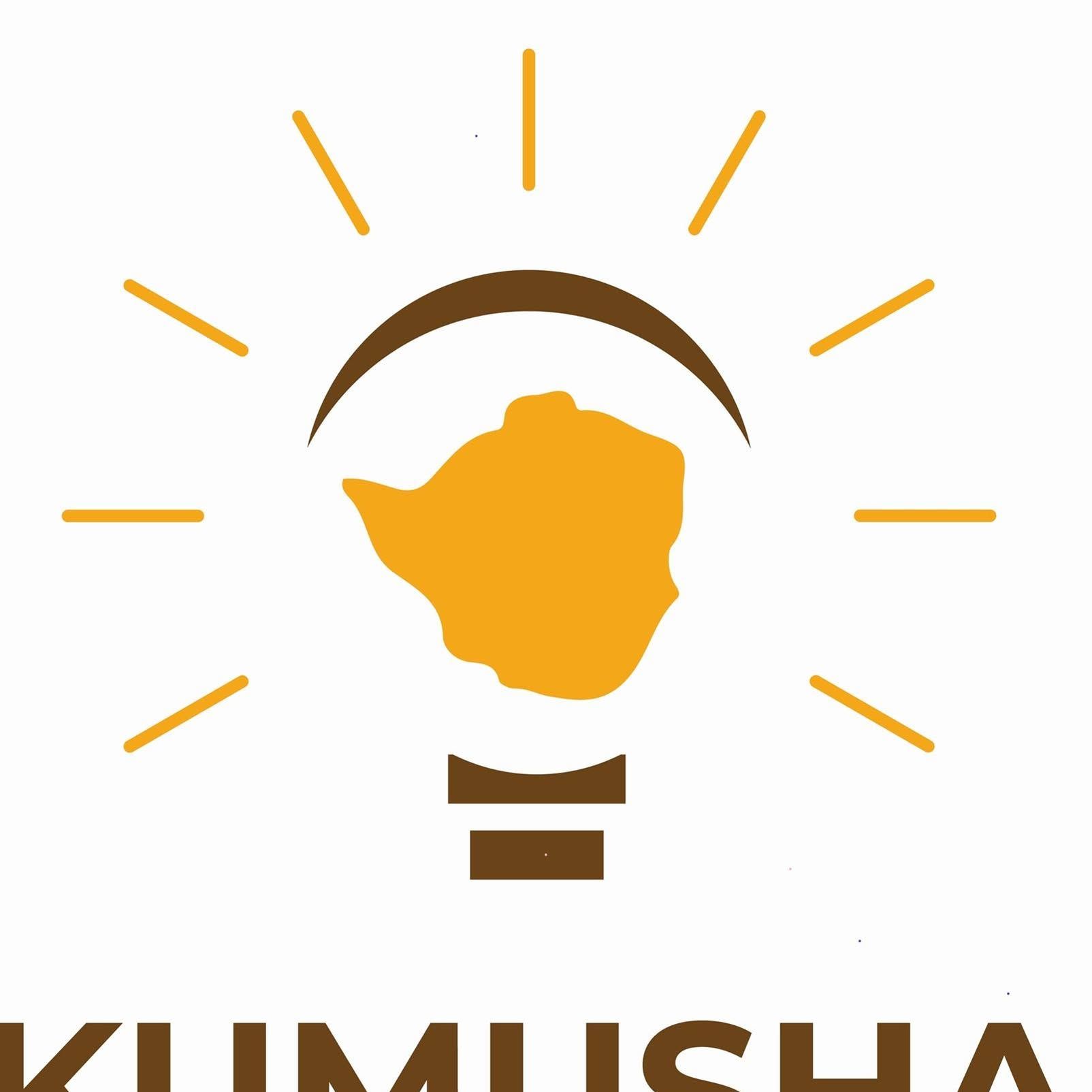 Kumusha Power Logo & Brand Assets (SVG, PNG and vector) - Brandfetch