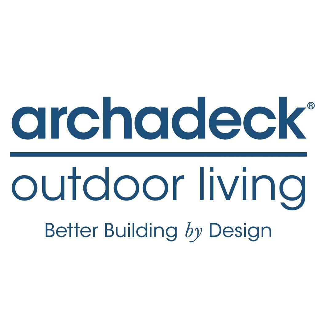 Archadeck Logo & Brand Assets (SVG, PNG and vector) - Brandfetch