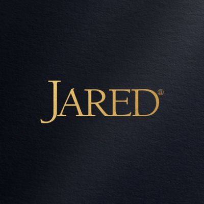 Jared Logo & Brand Assets (SVG, PNG and vector) - Brandfetch