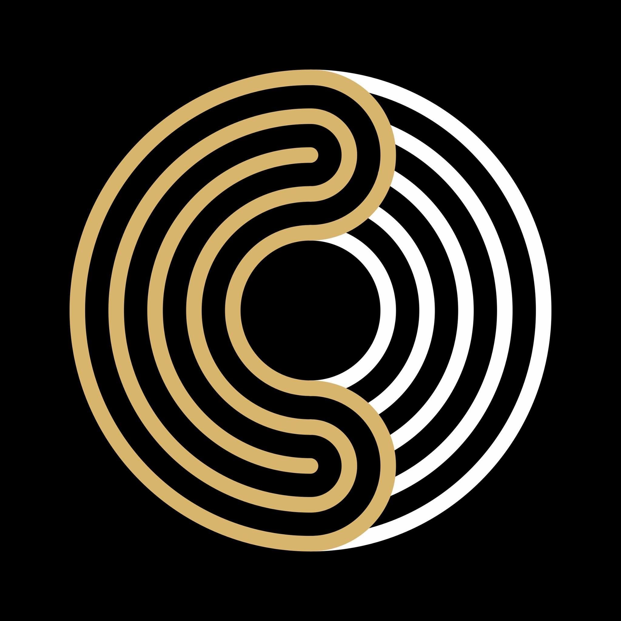 CALYX Professional Logo & Brand Assets (SVG, PNG and vector) - Brandfetch