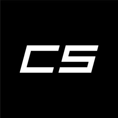 CeramicSpeed Logo & Brand Assets (SVG, PNG and vector) - Brandfetch