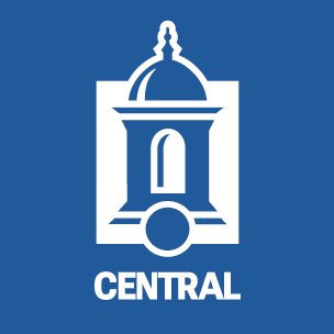 ccsu logo